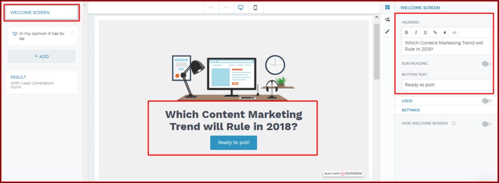 How to Create a Poll: A Guide to Boost Engagement [+Tips]