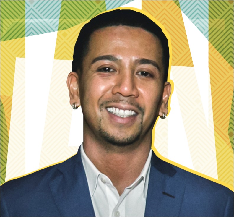 Top 9 Affiliate Marketers You Need To Know About | Read Here