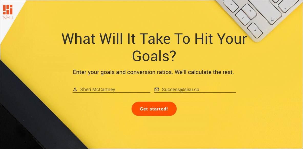 How to Make an Interactive Quiz in 5 minutes? | Outgrow Blog