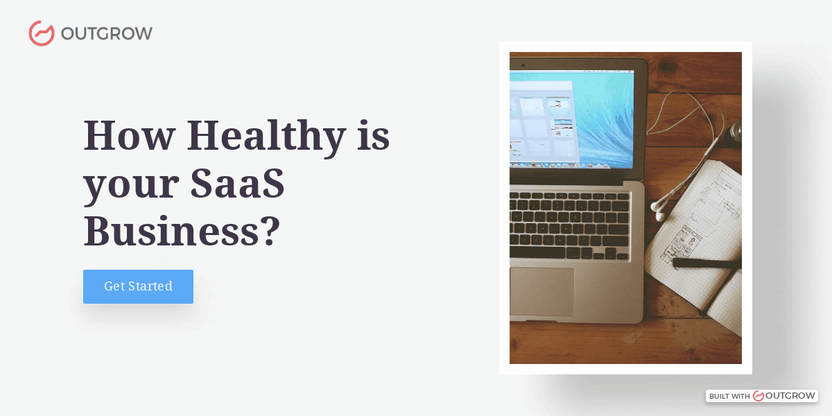 Boost Audience Engagement With These 21 Types of Interactive Content