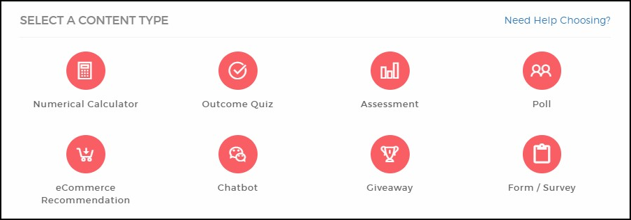 Best No-Code Chatbot Tools - Our Top 6 Picks For 2021