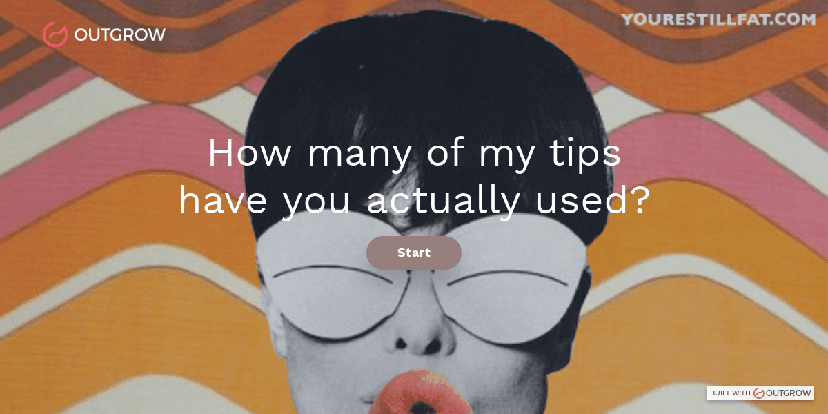 Top Free Tools to Increase Website Traffic