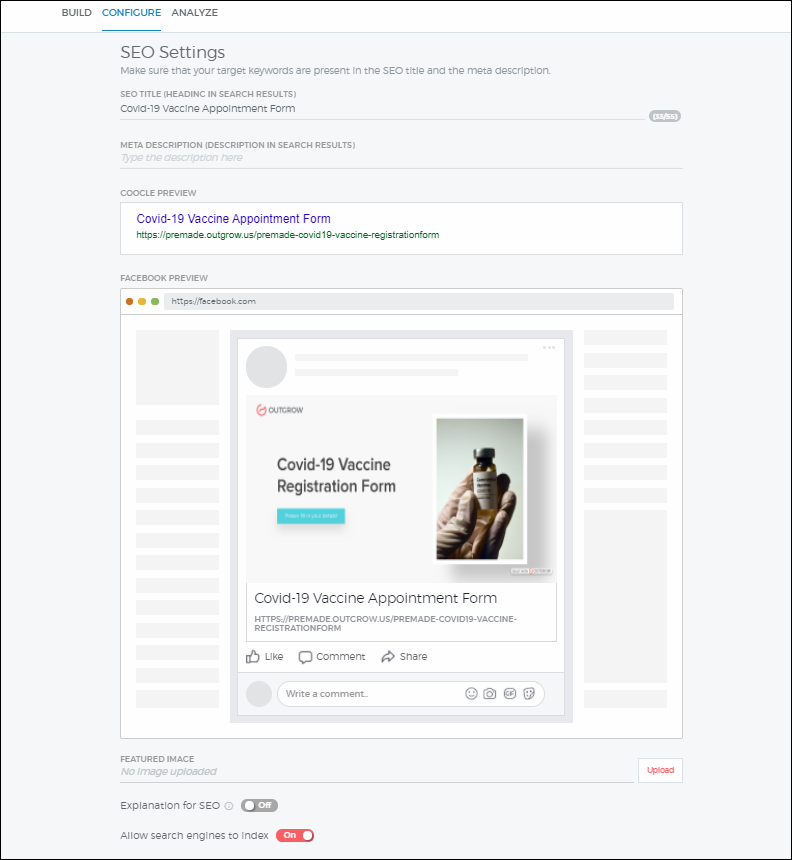 Top Free Tools to Increase Website Traffic