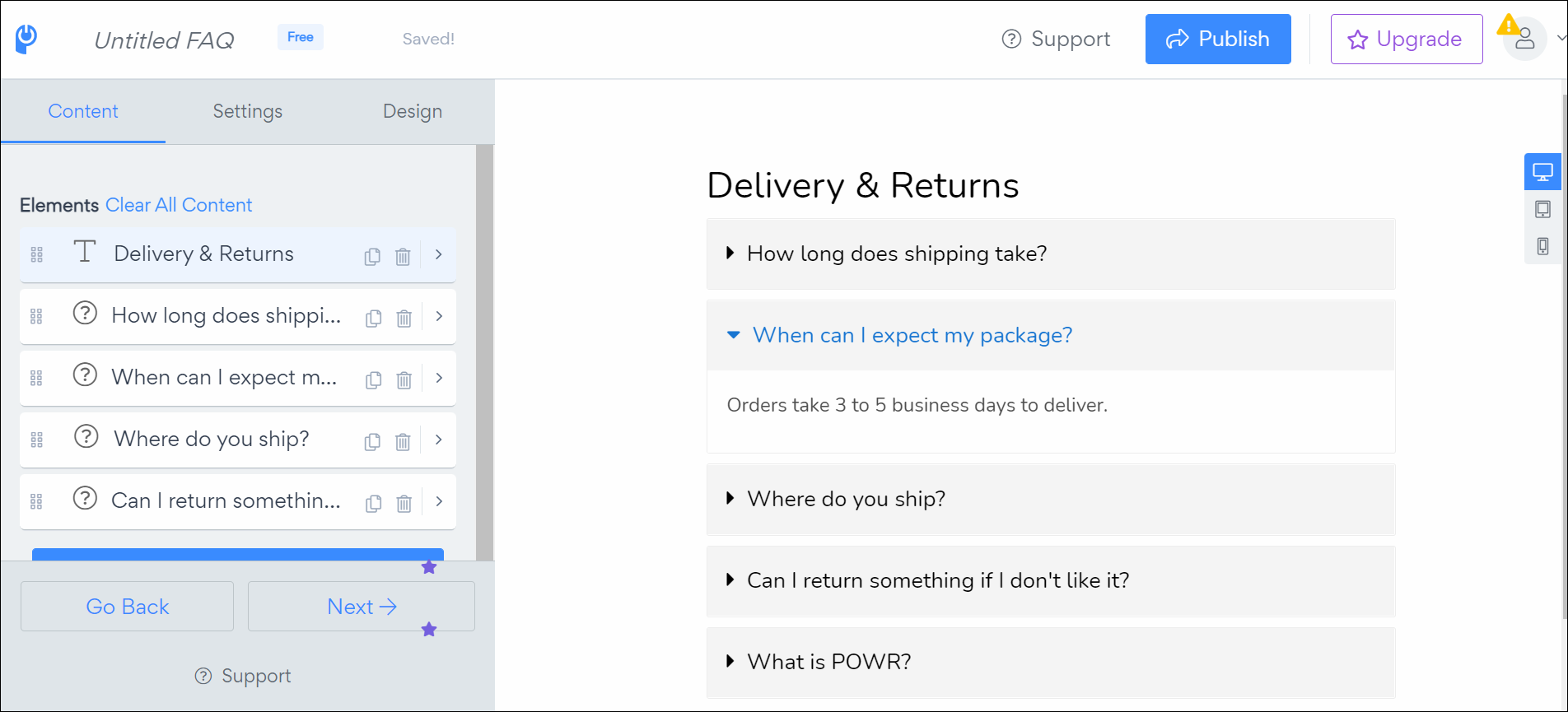 Top Free Tools to Increase Website Traffic