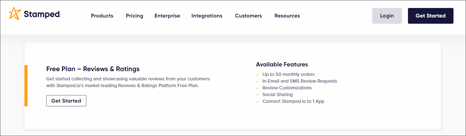 Top Free Tools to Increase Website Traffic